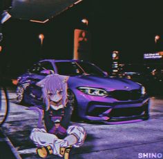 LENO Pfp by leno.vrfs