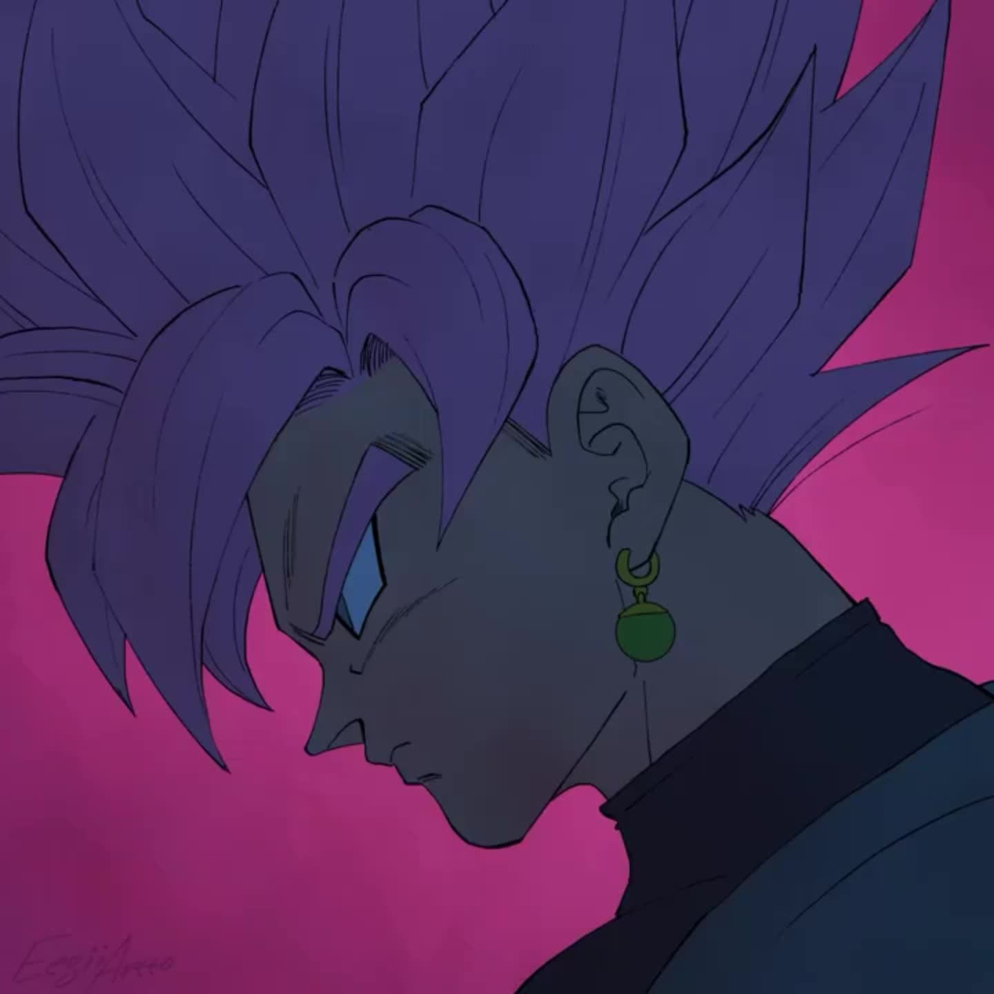 Discord Pfps and Icons - For Discord, Instagram & TikTok