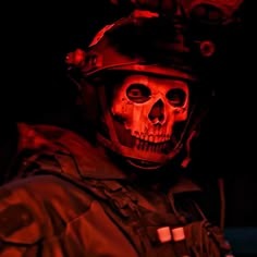 Ghost Pfp Collections