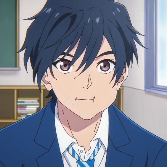 Your Name Pfps and Icons - For Discord, Instagram & TikTok