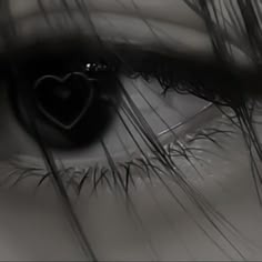 Eye Pfps and Icons - For Discord, Instagram & TikTok