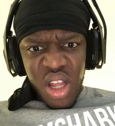 KSI Pfps and Icons - For Discord, Instagram & TikTok