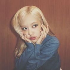 Rose Pfps and Icons - For Discord, Instagram & TikTok