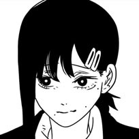 Kobeni Manga Pfps and Icons - For Discord, Instagram & TikTok