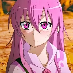 Akame Ga Kill - Pfp Collection