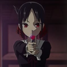 Love Is War Matching Pfp by noé