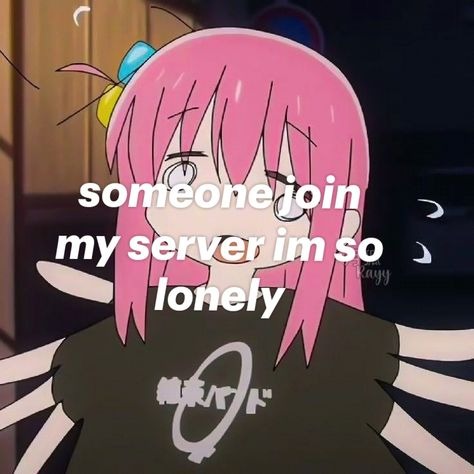 Best Discord Pfps and Icons - For Discord, Instagram & TikTok