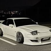 Cool Car Pfps and Icons - For Discord, Instagram & TikTok