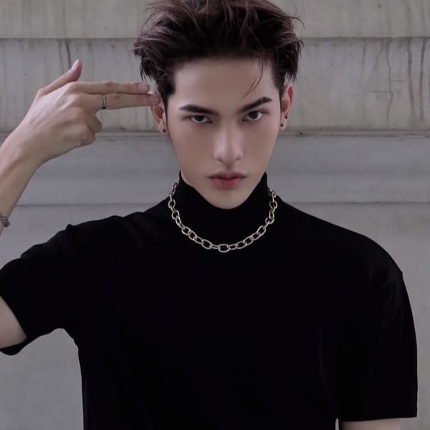 Eboy Pfps and Icons - For Discord, Instagram & TikTok