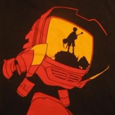 Flcl Pfps and Icons - For Discord, Instagram & TikTok