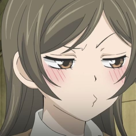 Nanami Momozono Pfps and Icons - For Discord, Instagram & TikTok