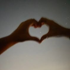 Heart Pfp Collections