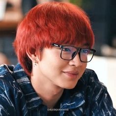 Yuri Profile Photo Pfp by sirraed