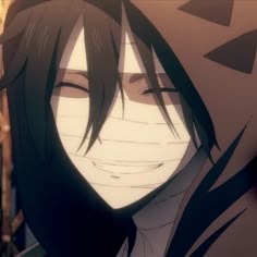 Zack Foster Icon Pfp by Twiz