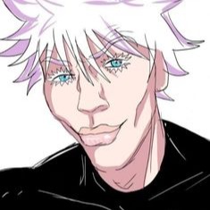 Anime Funny Pfp by bubblycuzynot