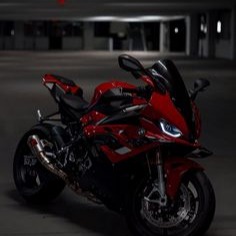 Motorcycle Pfp by Jaxon