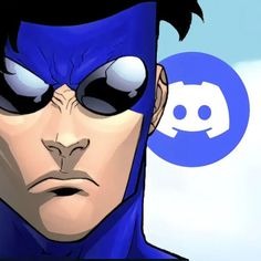 Invincible Pfps and Icons - For Discord, Instagram & TikTok