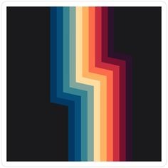 Retro Profile Avatar Pfp by juralol123