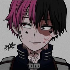 Lil Peep Pfps and Icons - For Discord, Instagram & TikTok