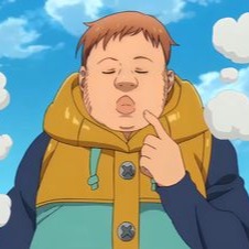 King Pfps and Icons - For Discord, Instagram & TikTok