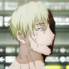 Nanami Pfps and Icons - For Discord, Instagram & TikTok