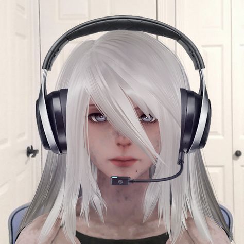 A2 7 Pfp by realzoldy