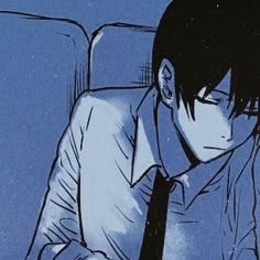 Aki And Himeno Matching Pfp by denxfn2024