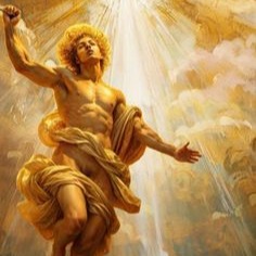 God Pfps and Icons - For Discord, Instagram & TikTok