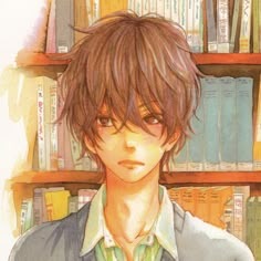 My Little Monster Matching Pfp by 8f.q