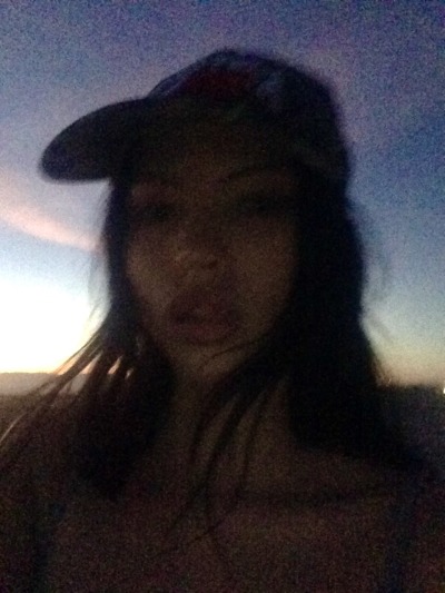 PFP RANDOM Pfp by 𝙩𝙖𝙢𝙧𝙖𝙝.