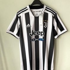 Juventus Pfp by escurin