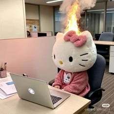 Coolest Pfp by Jaxon