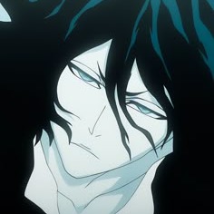 Tensa Zangetsu Pfp by Avo