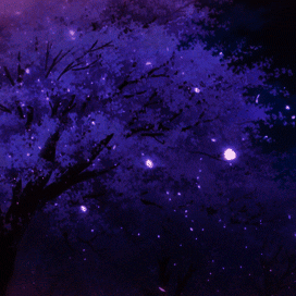 Animated Pfps and Icons - For Discord, Instagram & TikTok