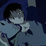 Shinji Pfp Collections