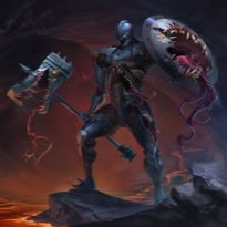 Mimic Pfp by hayden.0