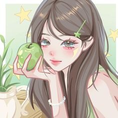 Goth Girl Pfp by xXDevilBoyXx
