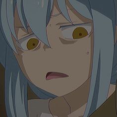 Rimaru 6 Pfp by Maxvraak