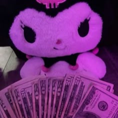 Y2k Pfps and Icons - For Discord, Instagram & TikTok