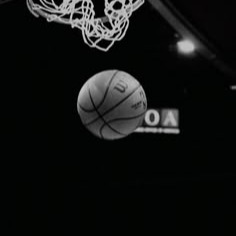 Cool Basketball Pfp by Faith꒰♡꒱