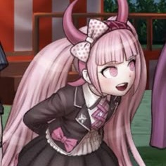 Kotoko Utsugi Pfp By Twiz