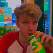 Tommyinnit Profile Avatar Pfp by Casian