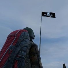 Dayz Pfps and Icons - For Discord, Instagram & TikTok