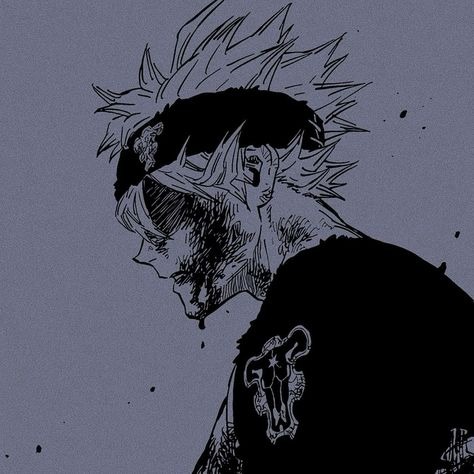 Asta Pfps and Icons - For Discord, Instagram & TikTok