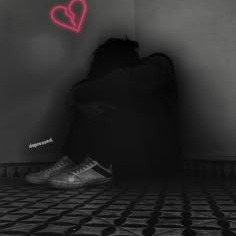 Heart Pfp Collections