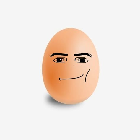 Egg Avatar Pfp by Sprite