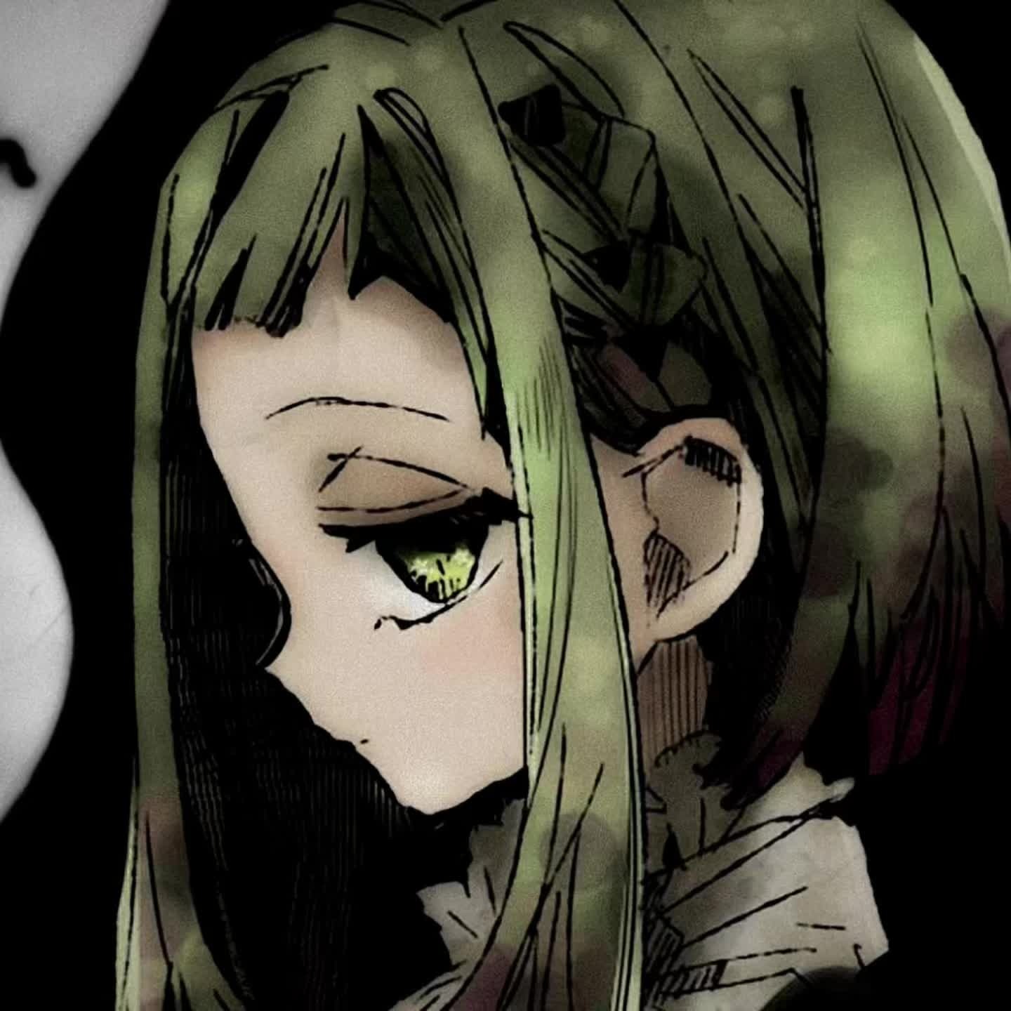 Sakura Pfp Collections