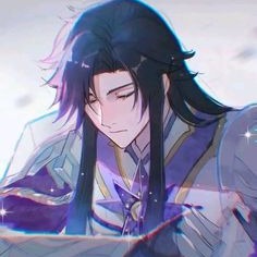 Capitano Pfp by gojicrusader