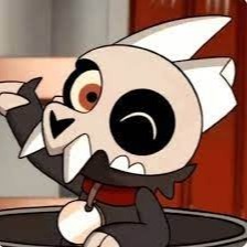 King Toh Pfp by Shad