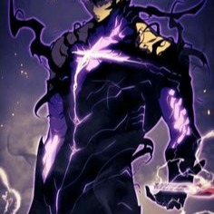 Anime Pfp Collections